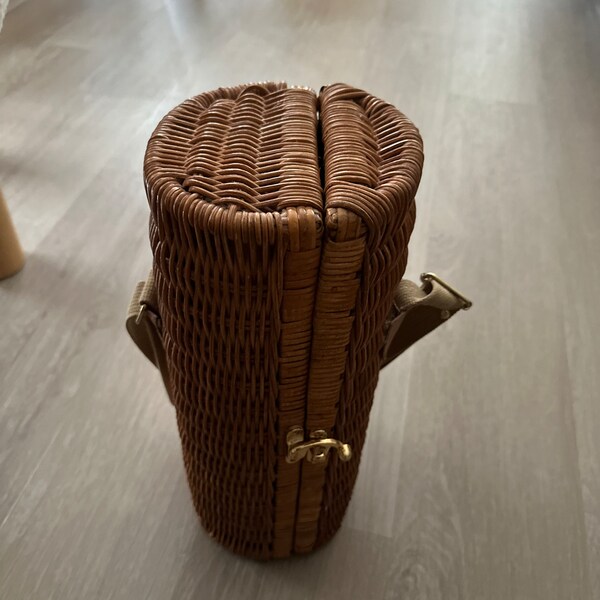 Cynthia Begay Navajo Turquoise Cuff Bracelet CB Navajo - Etsy