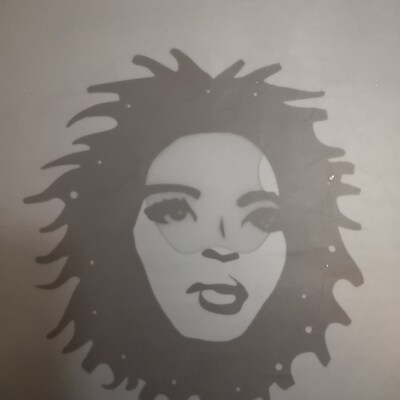 Messi Valentines Day, Printable Card, Valentine Youre the Greatest of ...