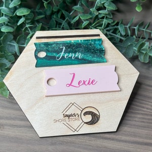 Wedding Score SVG Laser File Glowforge Tested Cut File Wedding Gift ...