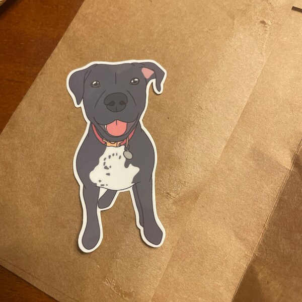 Macbeth Sticker Set, Vinyl, Die Cut, Water Resistant, Laptop, Egg, Fair ...