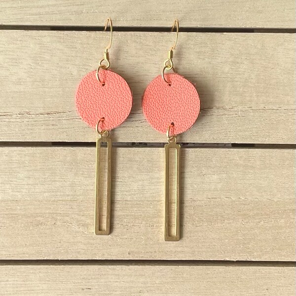 Lux Suede Leather Die Cut Alphabet Letters, Upper / Lower Case Leather ...