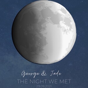 Custom Faceless Portrait With BTS Custom DIGITAL Portrait, Personalized ...