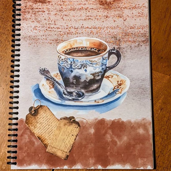 The Rose Romance Chapter Header Numbered Designs. Chapter Graphics for ...