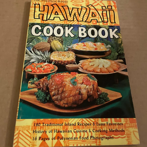 Glamour Queens of the Movies What They're Doing Today 1983 Booklet ...