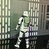 1/12 Clone Heavy Trooper P1 & P2 3D Printed Helmet - Etsy UK