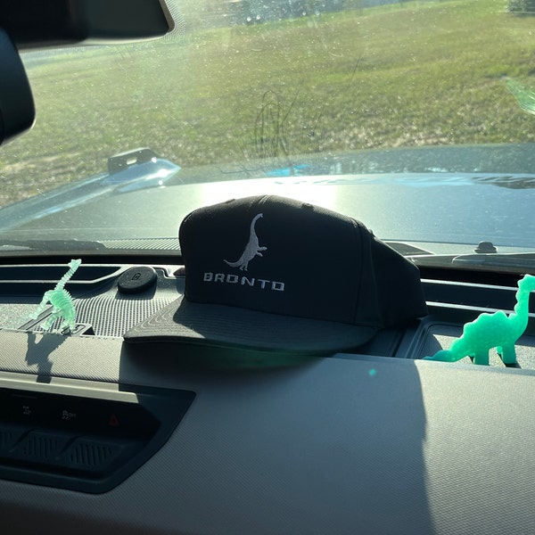 Nissan NV 2500/3500 Parking Sensor Rings - Etsy