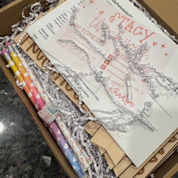 Custom NFC Keychain, Small Business Digital Business Card, Tap to ...