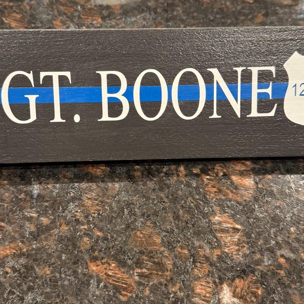 Cross Country Runner Laser Engraved Personalized Magnet With Name ...