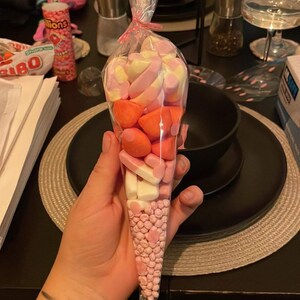 Nurse Medical Large Face Red Cross Fob Watch - Etsy UK