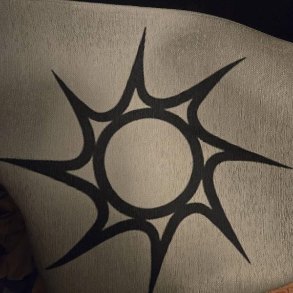 Roblox Spawn Point Outdoor Rug: Gaming Decor - Etsy