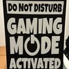 Gaming Mode Activated Svg Gamer Svg Gaming Svg Cricut - Etsy Canada