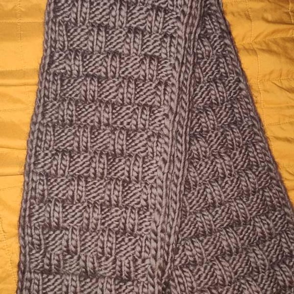 Noro Akari Yarn Luxurious Wool Silk Cotton Viscose Mohair Wool Idea ...