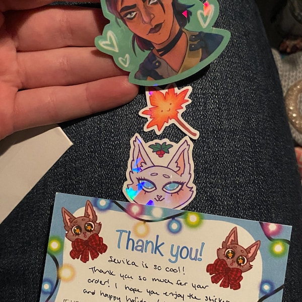 Hashimoto Kiriko Sticker Mirrorverse Overwatch 2 Sticker - Etsy