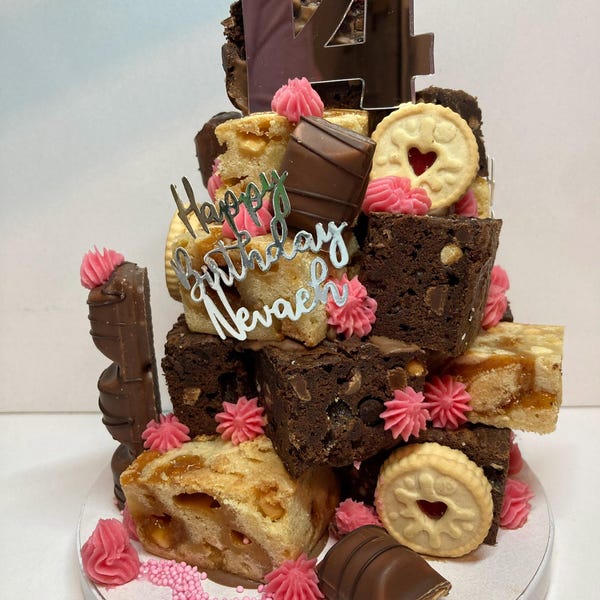 Disco Cake Topper Set, Disco Cake Charms, Cake Topper, Cake Charms ...