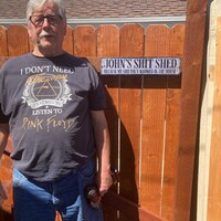 Miniature Horse Sign Mini Horse Warning Sign Horse Barn Sign Farm Sign ...