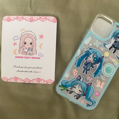 Magic Potion Silicone Resin Craft Resin Shaker Mold - Etsy