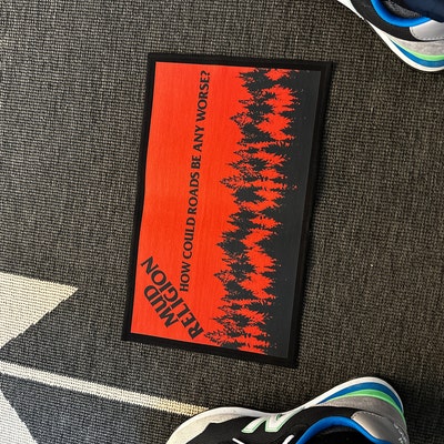 Backpatch Custom Patch Photo Patch Personalized Patch Back - Etsy