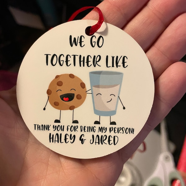 Printable Math Game PDF - Popsicles- Kindergarten Printable - First ...