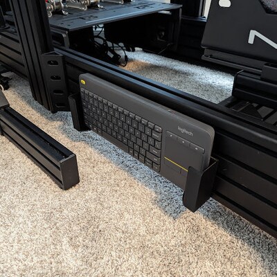 Asus Bezel Free Kit 32 Inch Monitor Adapter Curved and Flat - Etsy