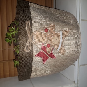 Indian Wedding Gujarati Lagna Ceremony Accessories Mandap Ropan ...