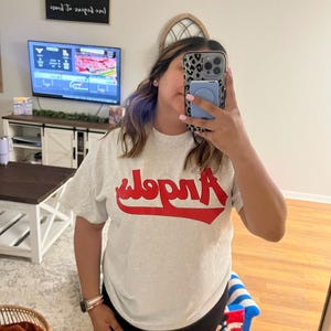 Shoot Edit Sleep Repeat Shirt, Camera Shirt, Photographer Shirt, Camera ...
