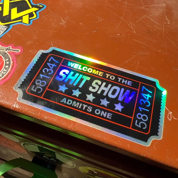 Relax Gringo I'm Legal, Hard Hat, Laptop, Water Bottle, Cooler, Funny ...