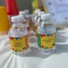 Movie Themed Party Food Labels, Movie Place Cards, Movie Tent Cards ...