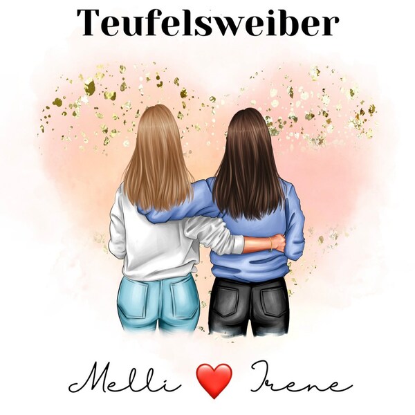 Geldgeschenk NIX, PDF Vorlage zum Ausdrucken, Geburtstagsgeschenk, Geschenkidee - Etsy.de