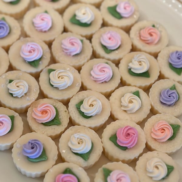 Royal Icing Practice Sheet, Printable Piping Practice Sheet, Digital ...