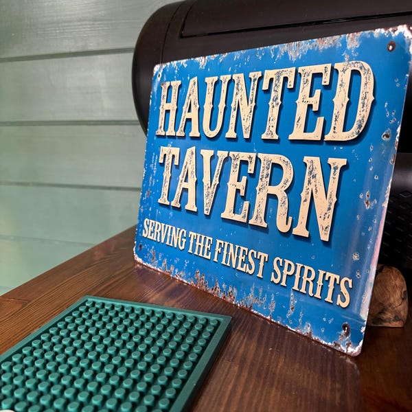 Toad Coffee Co Metal Sign, Toad Plaque, Coffee Sign, Coffee Plaque - Etsy