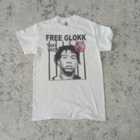 Gyatt Definition T-shirt, Funny Word Graphic, Gyat Rizz Ohio Cringe ...