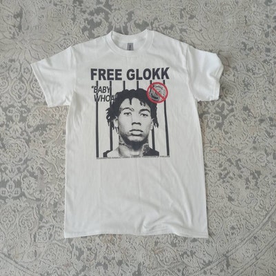 Gyatt Definition T-shirt, Funny Word Graphic, Gyat Rizz Ohio Cringe ...