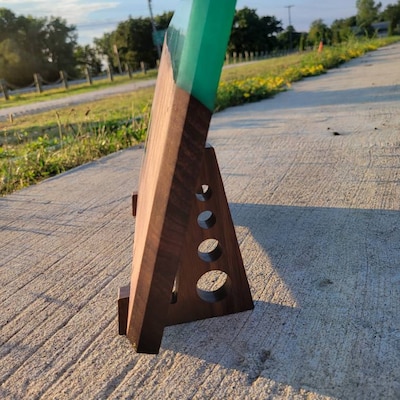 Tree of Life Sign Decor Files, Carbide Create and SVG for CNC - Etsy