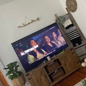 Wall Mount Diamond Planter With Saucer Geometric Wall | Etsy