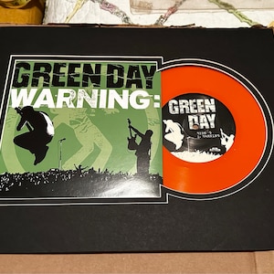 Picture Framing Mat NOT A FRAME 20Z for Two LP Records and Album Cover ...