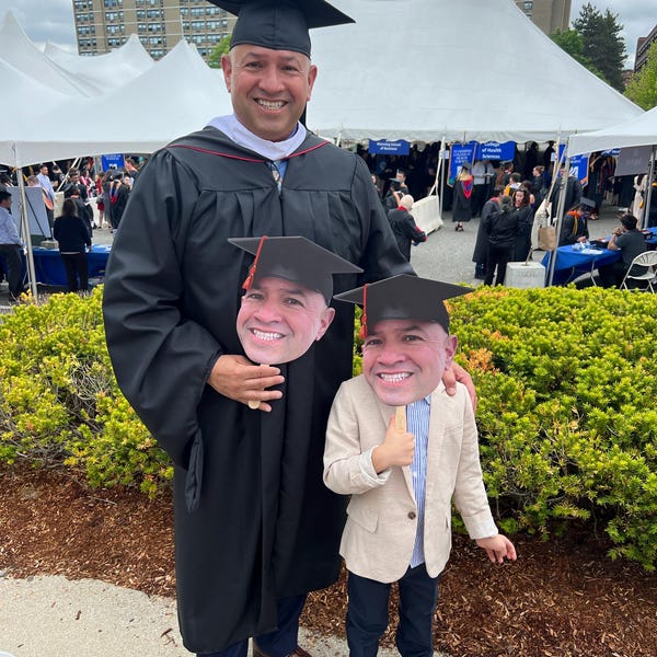 Polaroid Cutout Photo Booth Prop, T-swift, Girl Birthday Party Cutouts ...