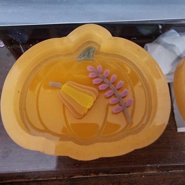 Big and Thick Cross 7 Inch and Almost 1/2 Inch Thick Wall Decor Shiny ...