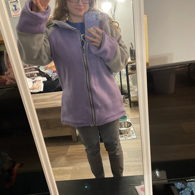 Basic Cosplay Gloves Sewing Pattern/downloadable PDF File and Tutorial ...