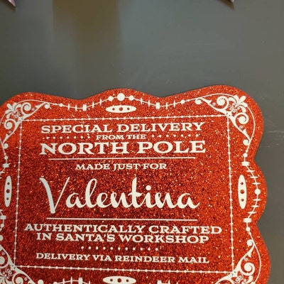 Personalized Apron Cheat Sheet Baking Apron With Upside-down ...