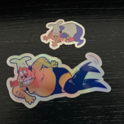 Pizza Tower Game Peppino Shaker Keychain Acrylic Keychain - Etsy