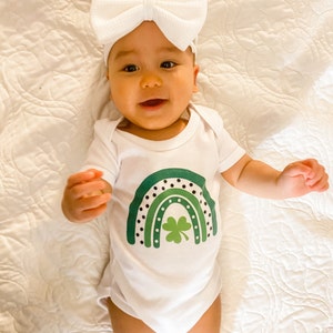 Lighthouse Table Numbers Wedding Table Cards Cape Cod | Etsy