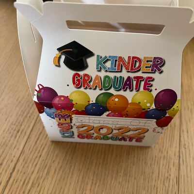 Pre-k Graduation, Kinder Graduation, Class of 2024, Congrats Grad Party ...