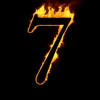 HVAC Price Book Excel Template - Etsy