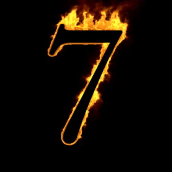 AC Start up Check List ︱ Sheet ︱instant Download ︱ HVAC ︱ Heating ︱air ...