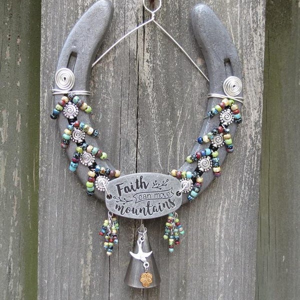 Florida Charms, Florida State Map Pendant Beads, up to 15 Pcs, Antique ...