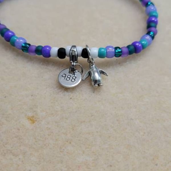 Very Small Solid Sterling Silver Mouse Mini Tiny Charm. (brand New) - Etsy