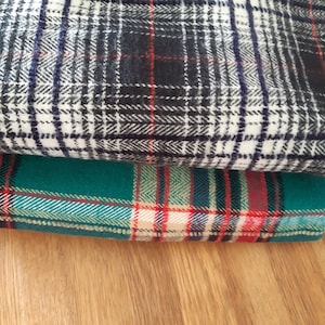 Premium Quality Cotton Fabric by the Yard Character Fabric | Etsy