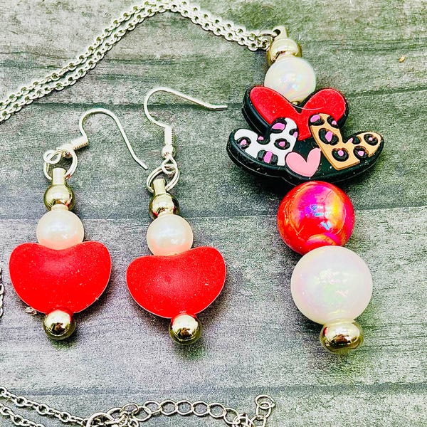 65mm Print Silicone Ring, Silicone Beadable O Rings, Focal Bead ...