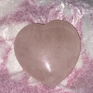 Glow Geode Magic Crystal Raw Geode Raw Crystal Glow in Dark - Etsy UK