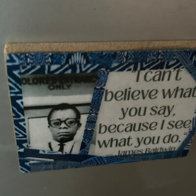 Maya Angelou Notebook - Etsy